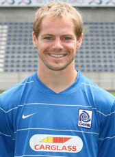 Istvan Bakx - Alchetron, The Free Social Encyclopedia