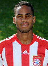 Boy Deul - Alchetron, The Free Social Encyclopedia